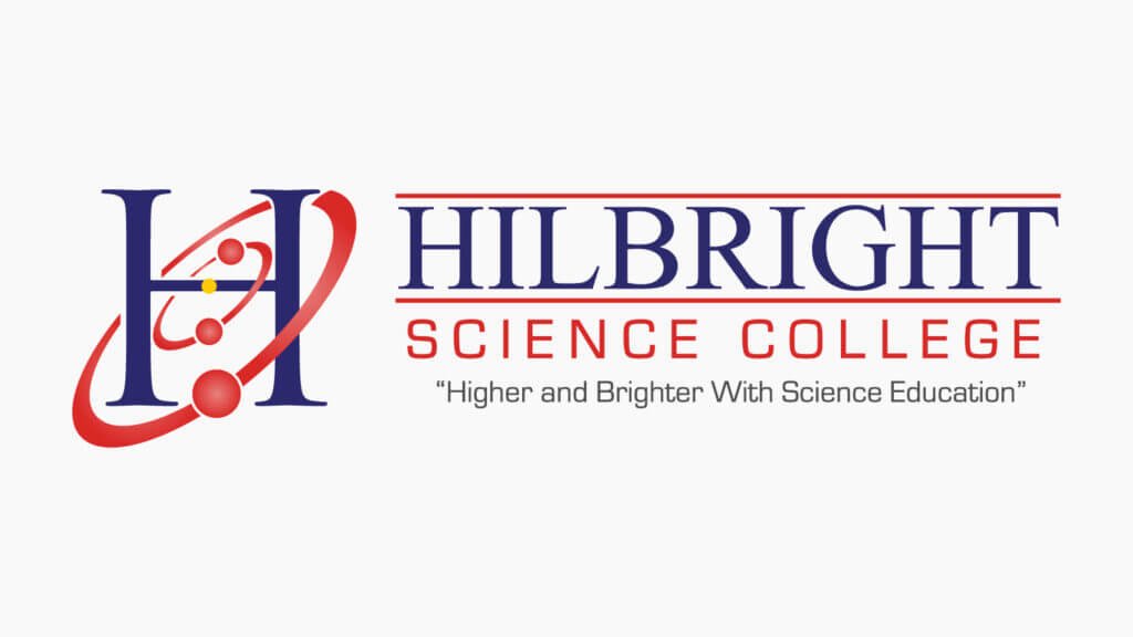 Hilbright Science College | Allen Chigodo
