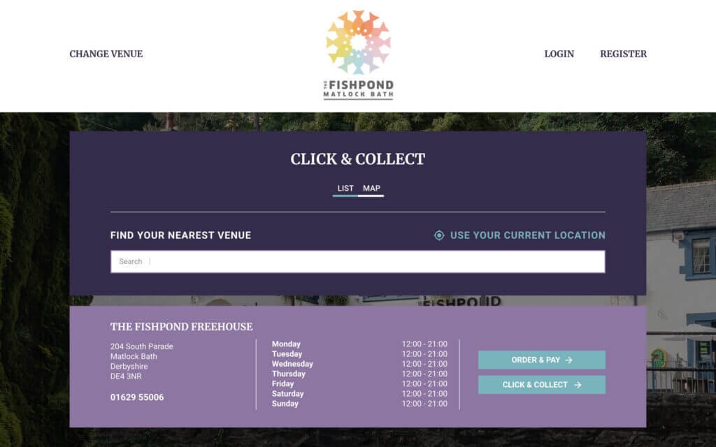 Zonal WLWO Projects | Allen Chigodo