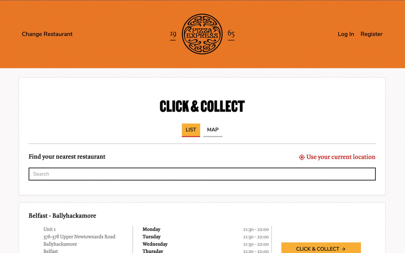 Zonal WLWO Projects | Allen Chigodo