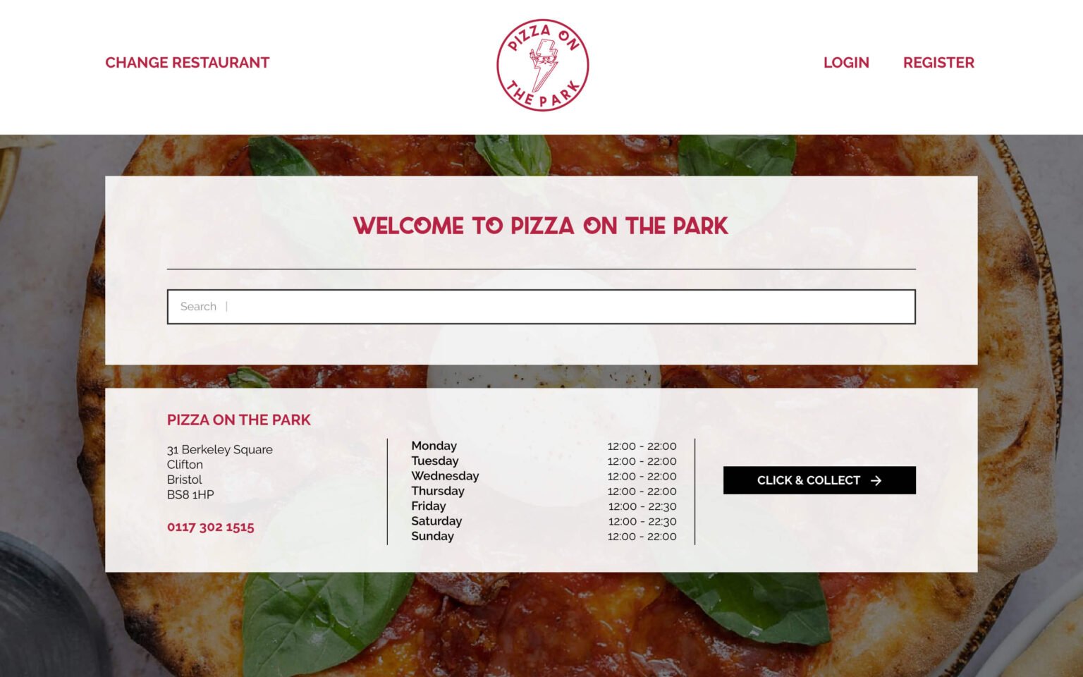 Zonal WLWO Projects | Allen Chigodo